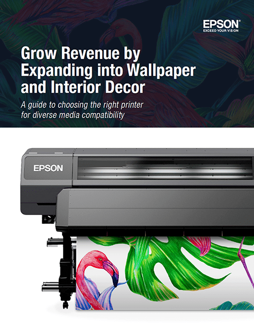 Grow Revenue and Improve Image Quality