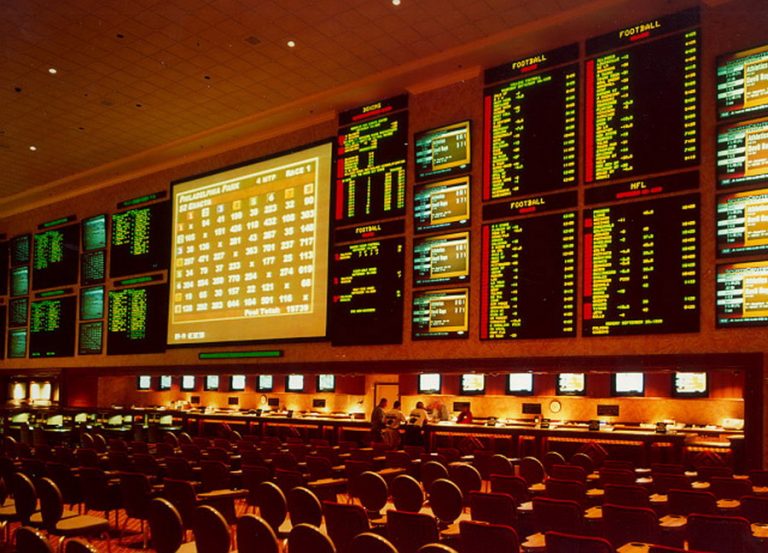 Trans-Lux Launches TL Vision LED Screen Systems