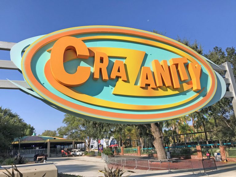 Sustainable Sign Products