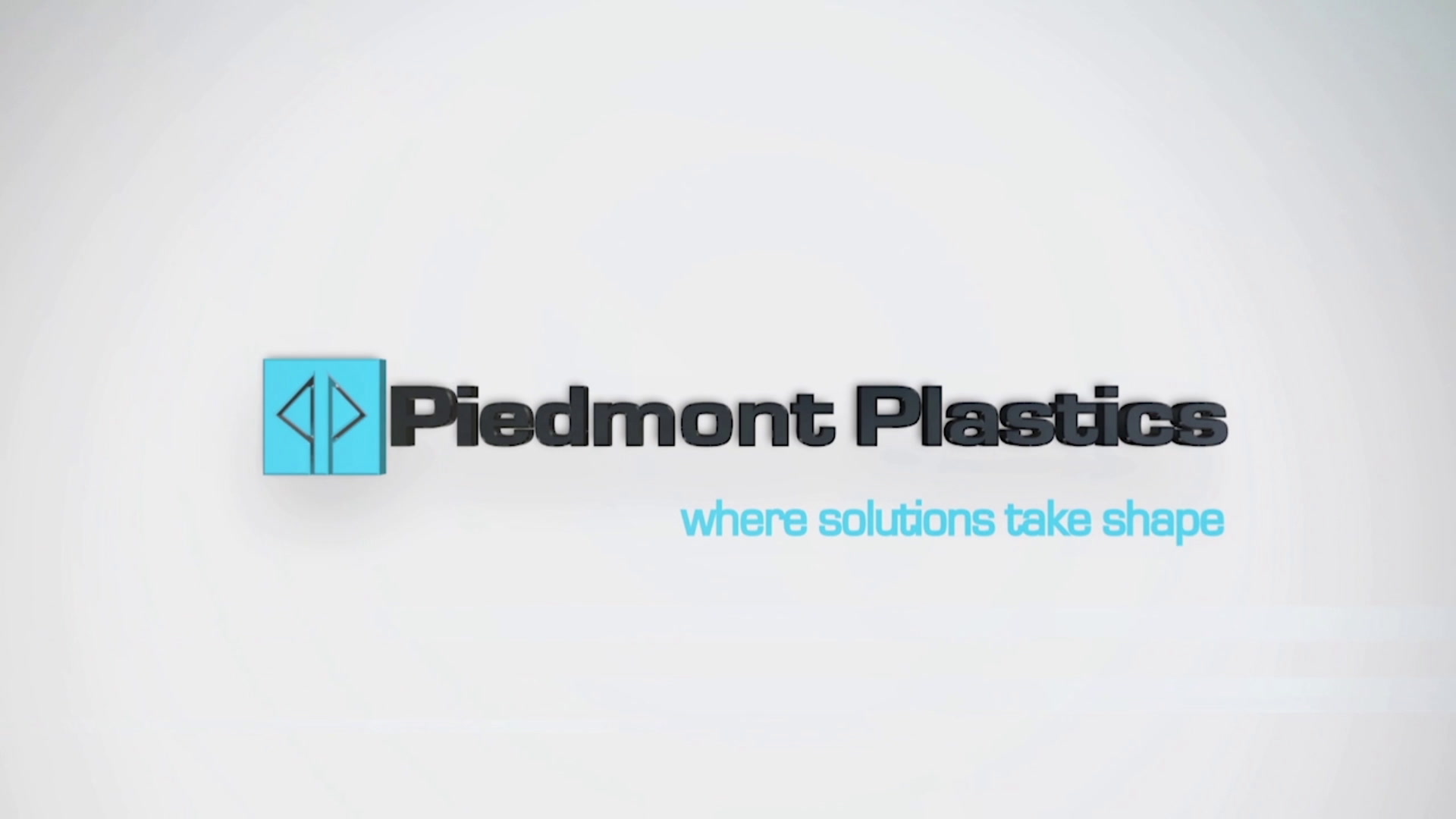 Piedmont Plastics Logo Piedmont Plastics The Gateway To New England