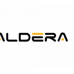 Signs of the Times Magazine