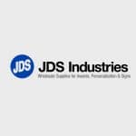 JDS Industries Now Entirely Employee Owned
