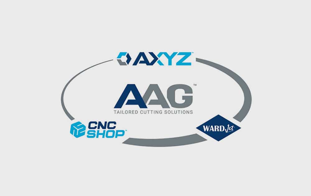 AAG Celebrates 30th Anniversary