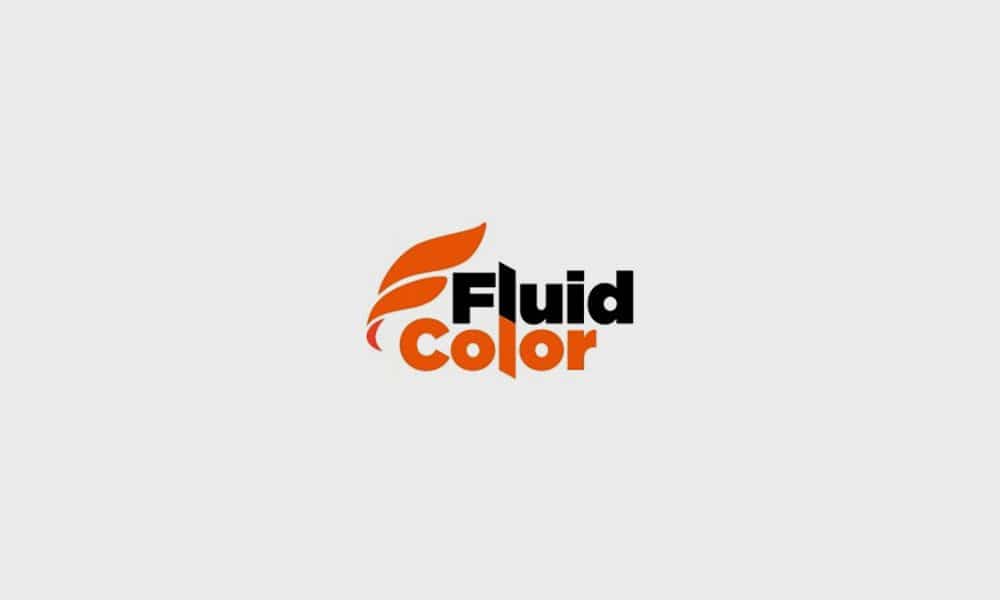 Fluid Color Announces ThermaFlex R129 Ink