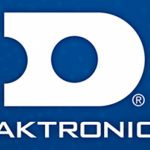 Daktronics Introduces the DB-6600 Digital Billboard