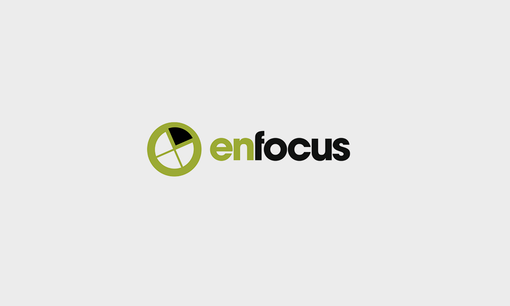 Enfocus Updates PitStop Workflow Software