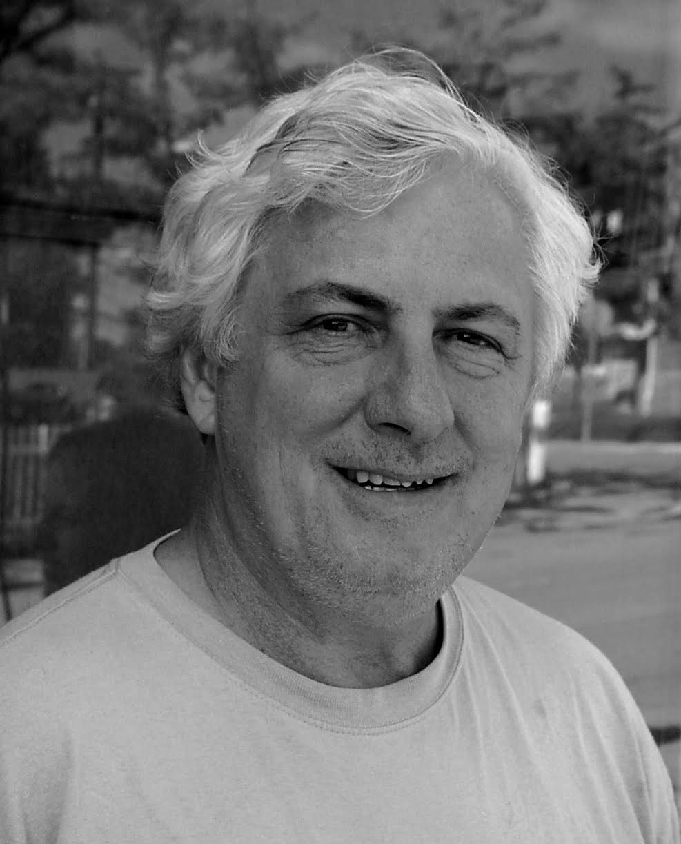 Signs of the Times Cartoonist Passes Away