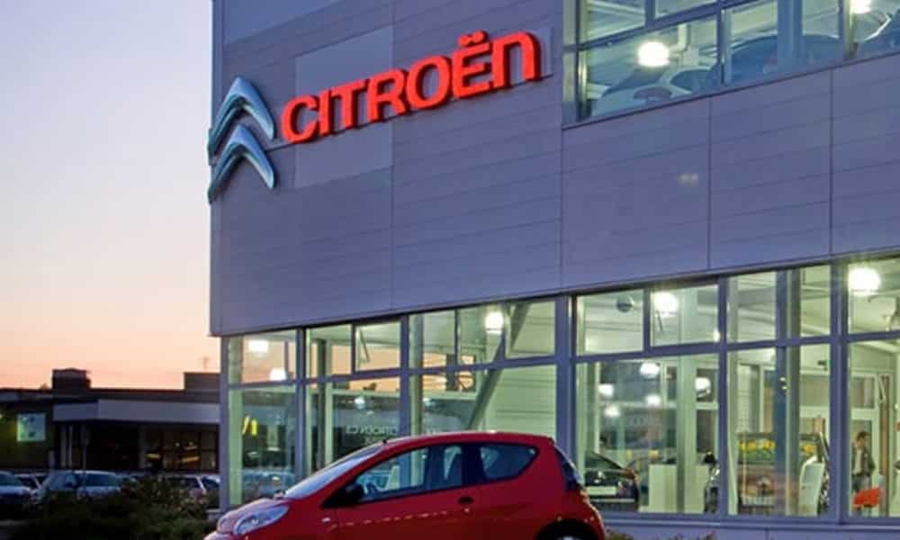 LED Modules or Strips? How You Can Choose