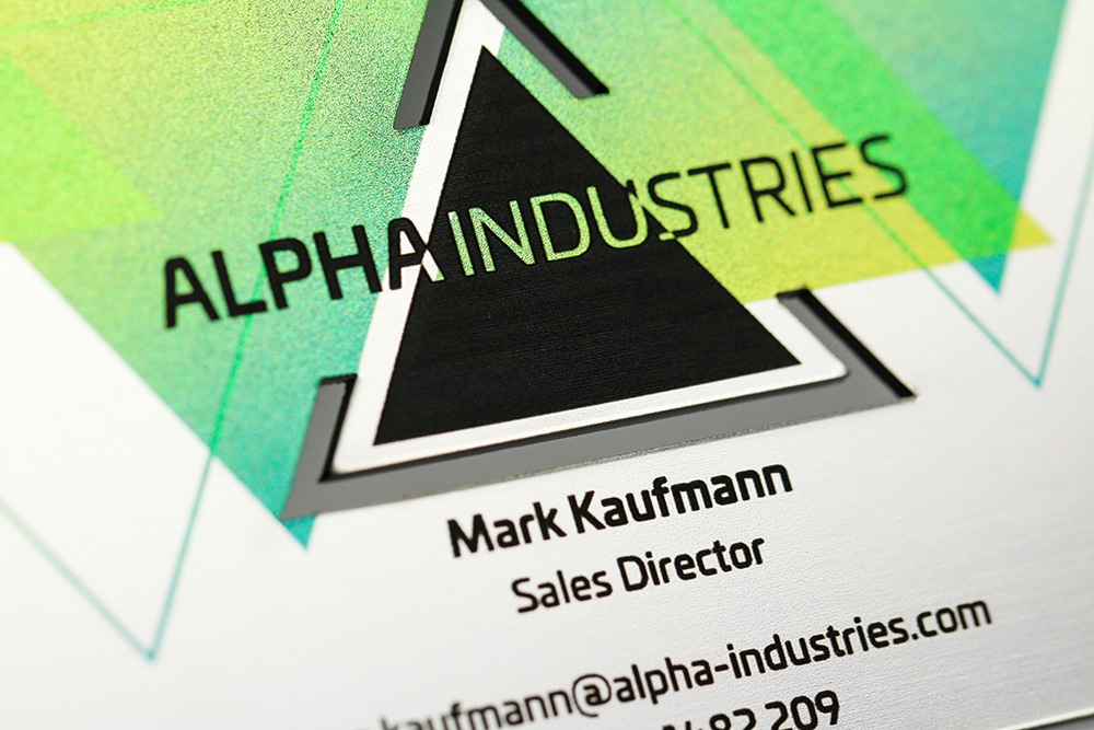 Trotec's Digital Print Series (DPS) Laserable Plastics