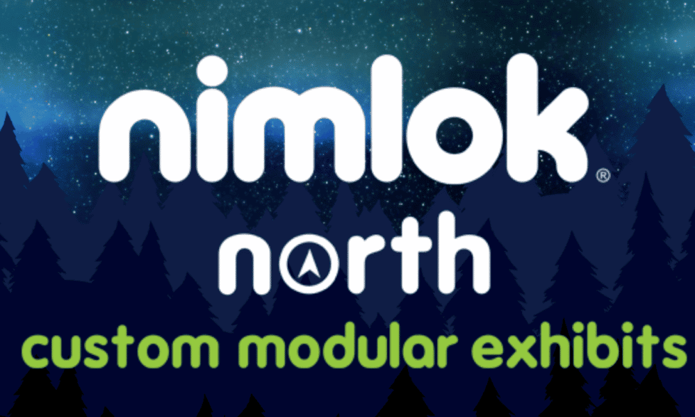 Nimlok Minnesota Rebrands as Nimlok North