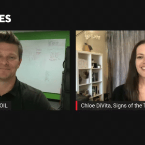 Watchfire Signs Enhances Ignite OPx