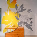 3 Ground Graphics That Will Leave You Completely Floored