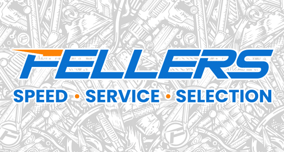 Fellers Announces Recapitalization and New Ownership