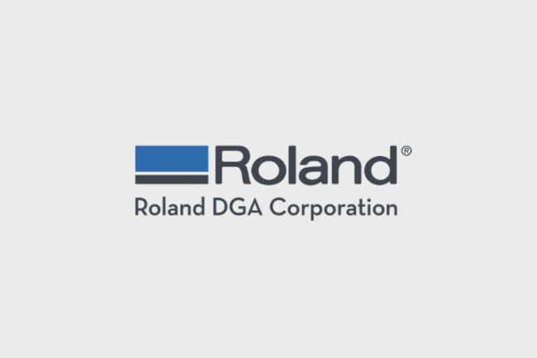 Roland DGA Announces New Leadership