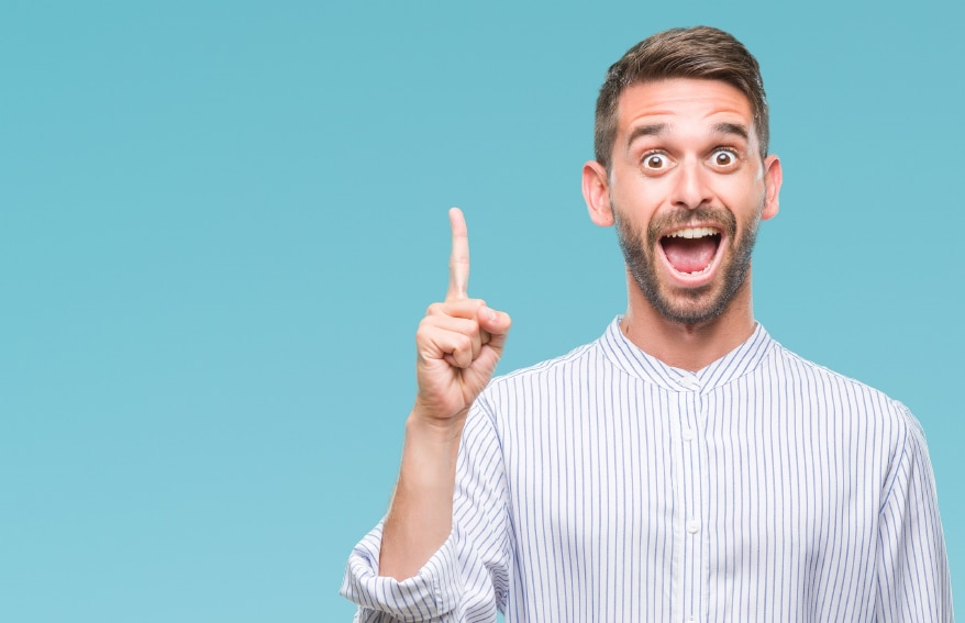 How to Respond to a Sign Competitor’s Lowball Quote