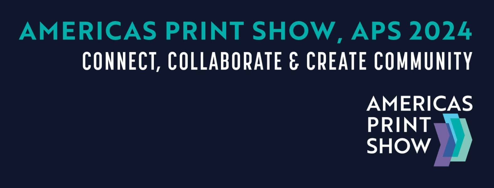 Digital Print Solutions Acquires Americas Print Show