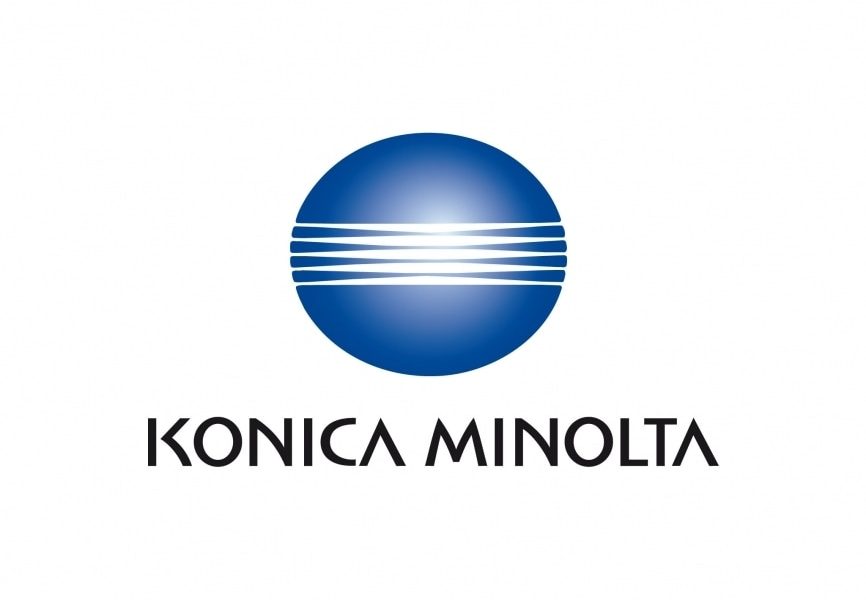 Konica Minolta and FUJIFILM Business Innovation Explore Alliance