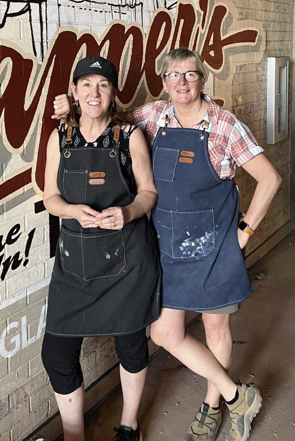 American Sign Museum to Unveil New Wing