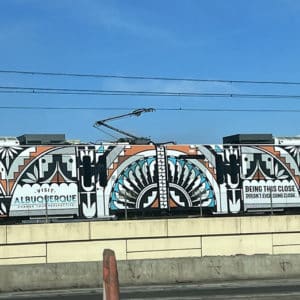 Signs of the Times Magazine