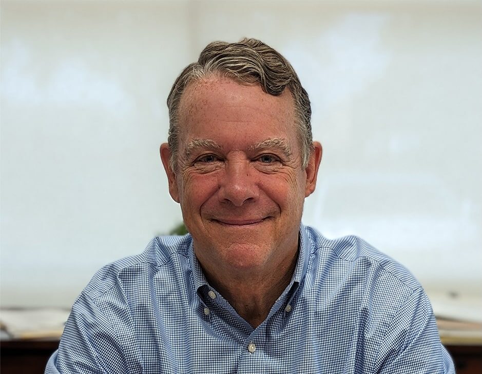 Plasticade Announces Chairman Retirement and New Partnership