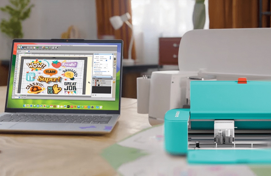 Easy Cut Studio 6.006