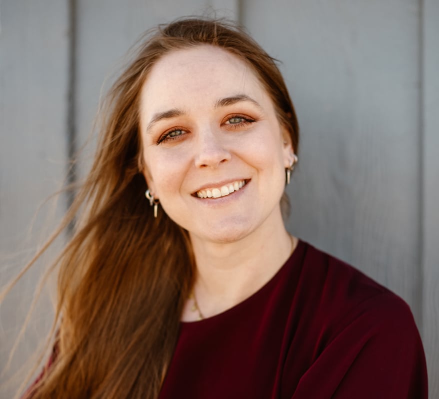 2025 Women in Signs: Mallory Lynn