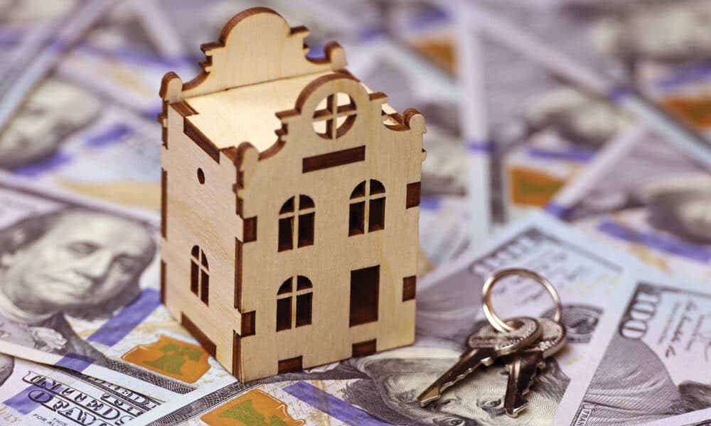 Wasserman Acquires and Rebrands bluemedia