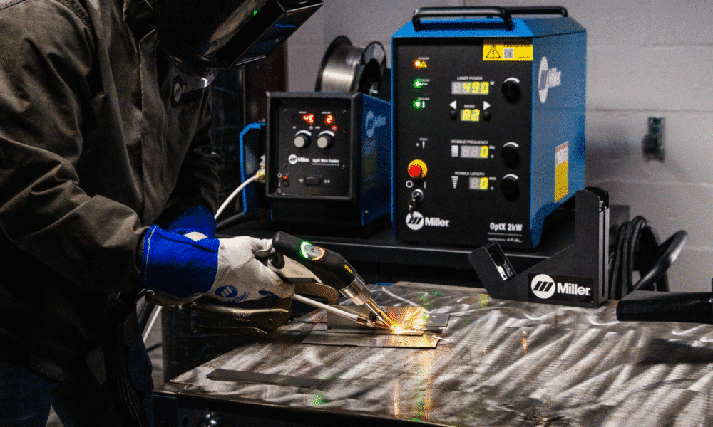 Registration Is Open for ISA Sign Expo 2025