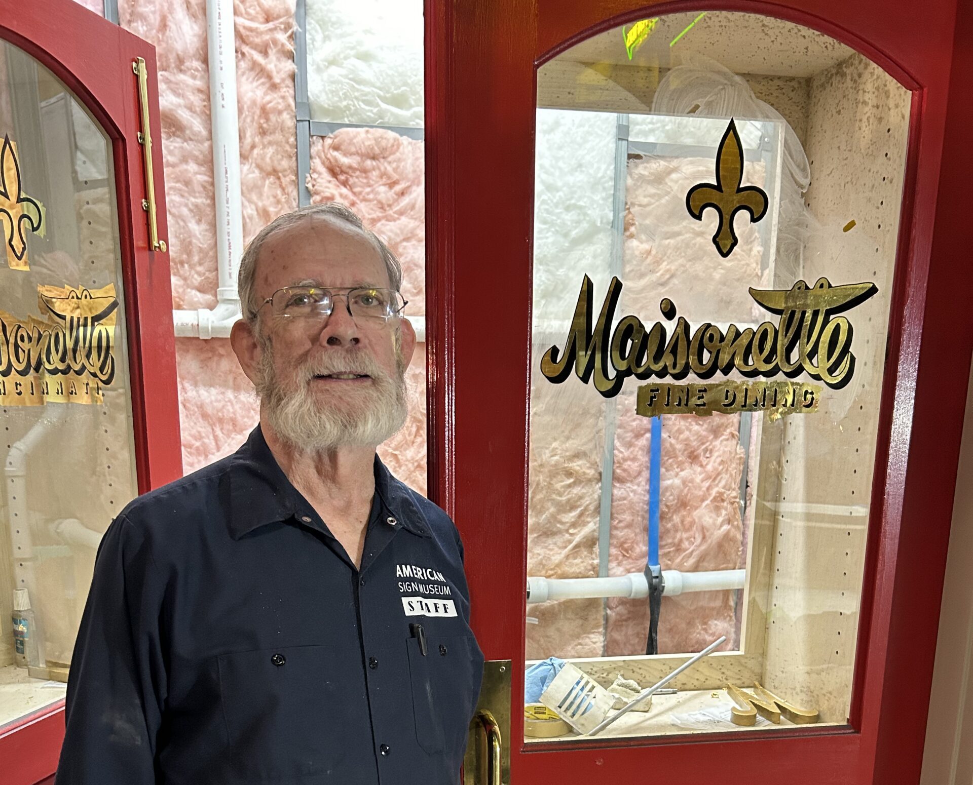 Kent H. Smith Passes Away at 78