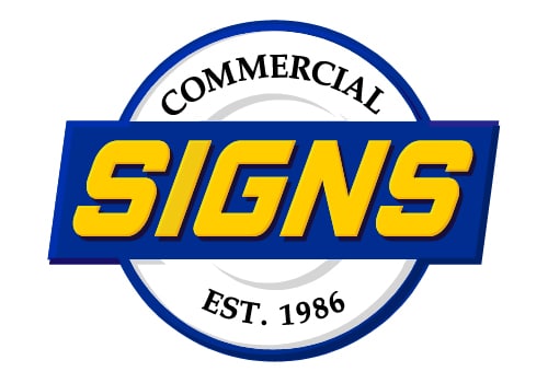 Atlanta's Commercial Signs Adds to Executive Team
