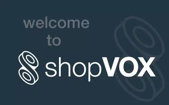 shopVOX Releases New Machine Scheduling Tool