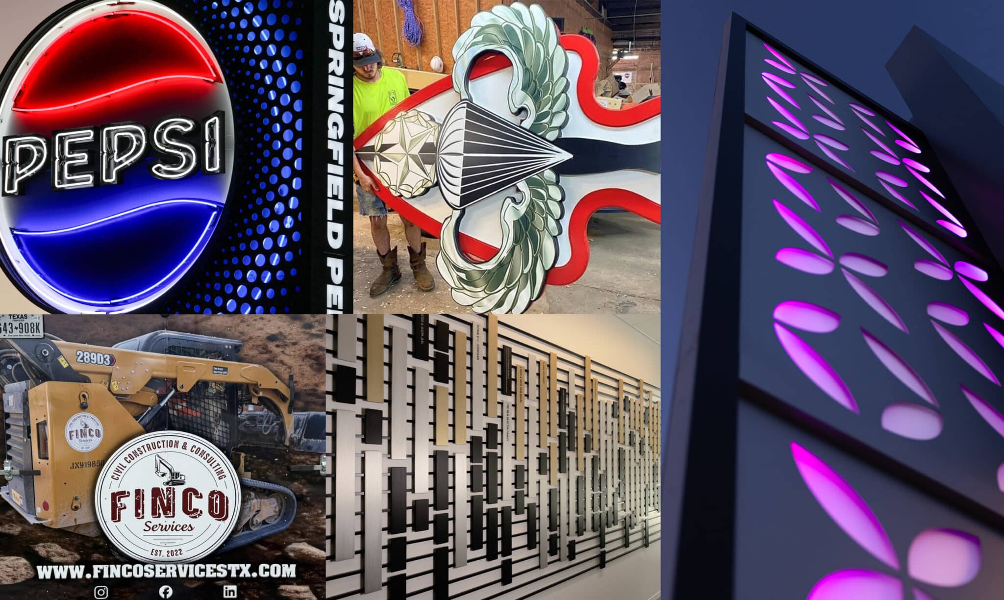 Registration Is Open for ISA Sign Expo 2025