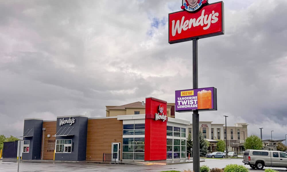 Watchfire Signs Enhances Ignite OPx