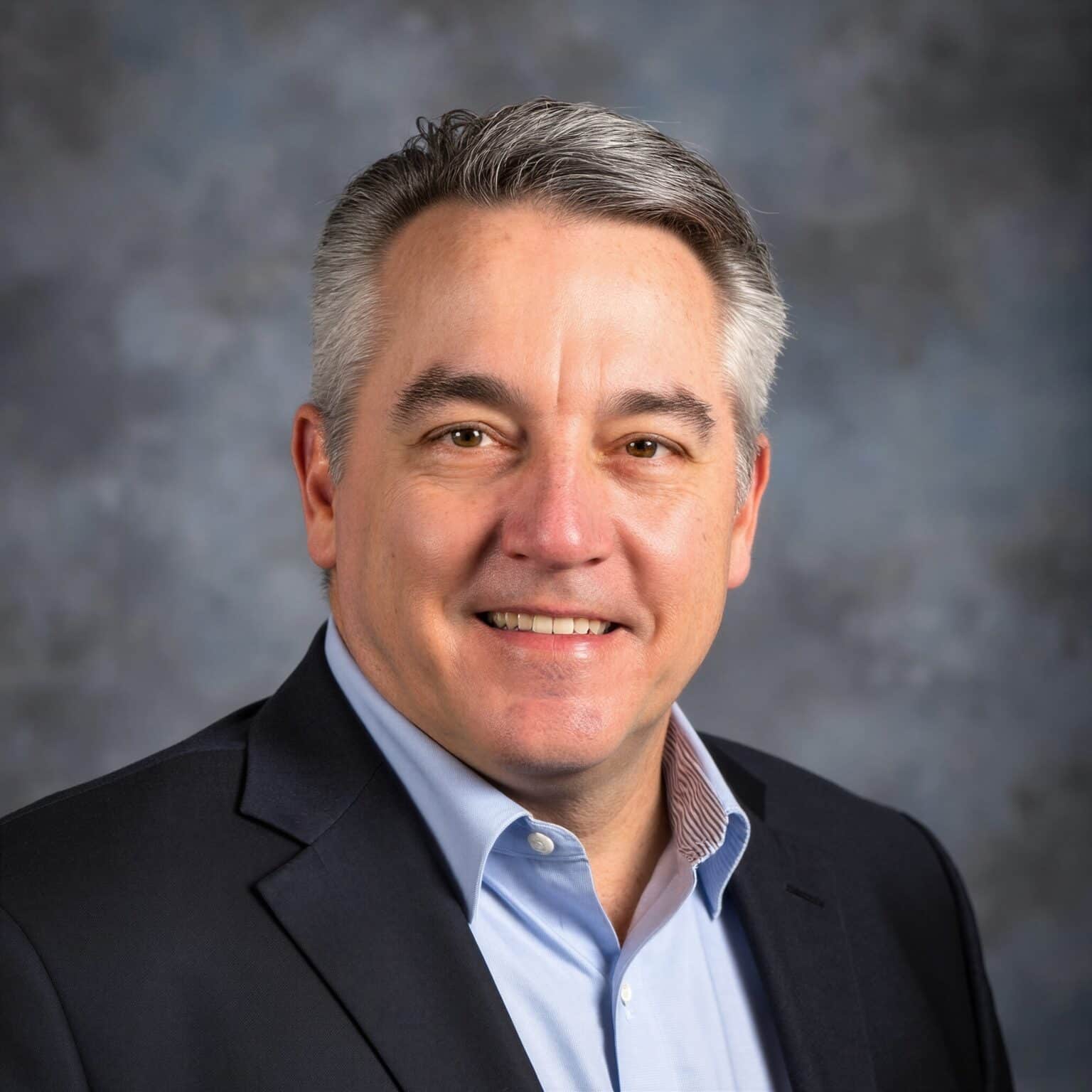 Fellers Appoints New CEO