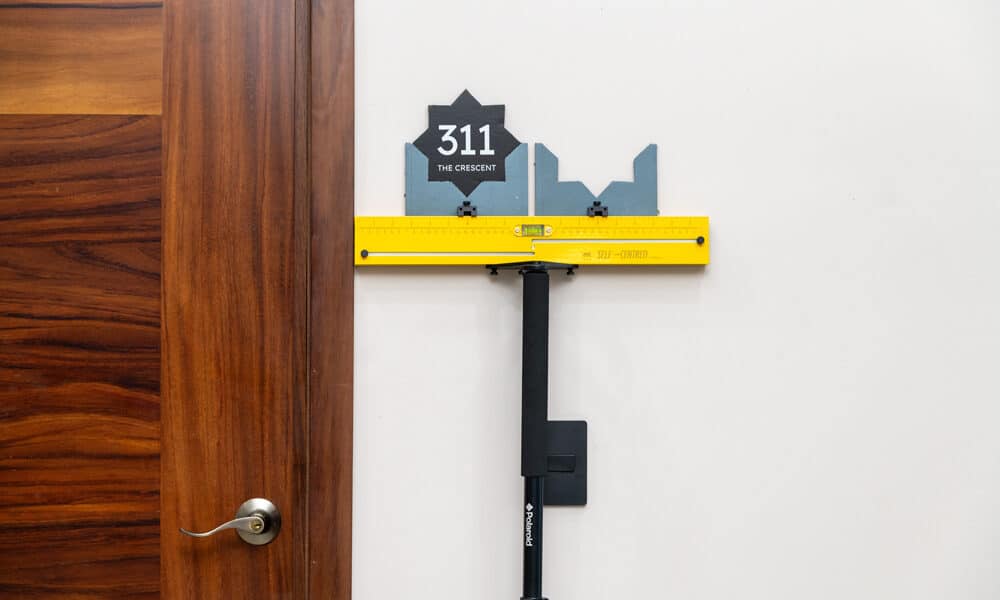 Sign Products Wrap-Up for June